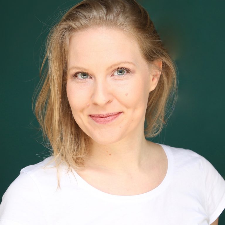 SpürVertrauen | Mythos der sexuellen Erregung